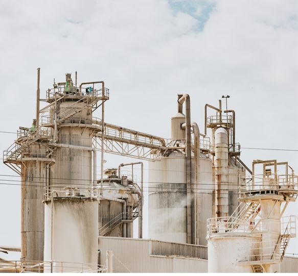 Oil and Gas – Tagged "Unitank Flanges" – Otter Supply