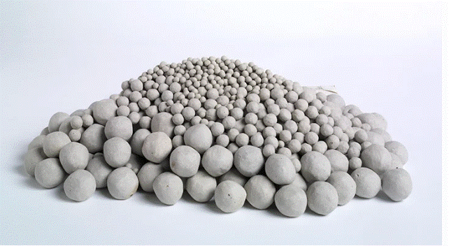 Ceramic Balls – Otter Supply