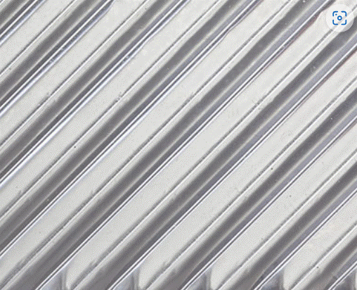 FLEXIPAC® S Structured Packing – Otter Supply