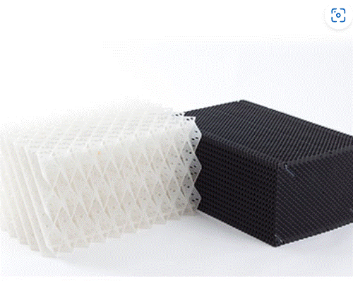 FLEXIPAC® HC® Structured Packing – Otter Supply