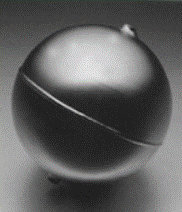 Steel Floats – Otter Supply