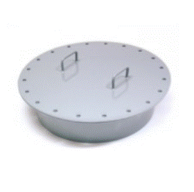 API-650 Roof Manholes – Otter Supply