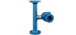 Invalco Model WCM 7300M Water Cut Monitor – Otter Supply