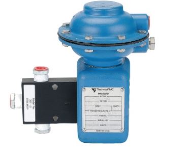 Invalco CDM CDM-3801B Adjustable Snap Acting Pressure Switch – Otter Supply