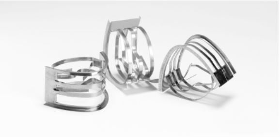 Nutter Rings – Otter Supply