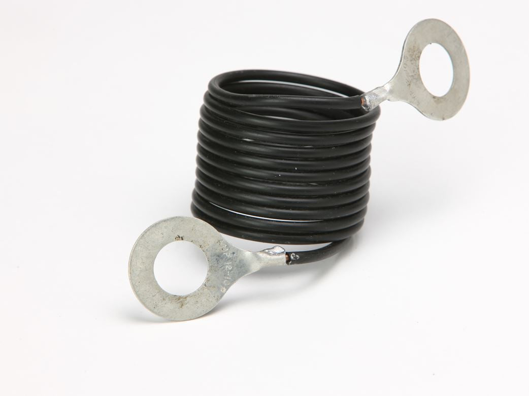 Anode Pigtail Lead – Otter Supply