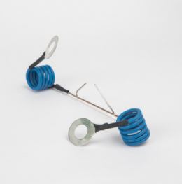 Anode Adapter Lead – Otter Supply