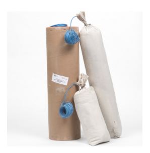 Anode Bag Magnesium – Otter Supply